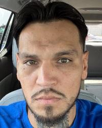 BoxRec: Gabriel Resendez