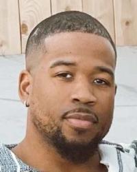 BoxRec: Gregory Knight