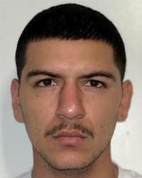 BoxRec: Anthony Monreal