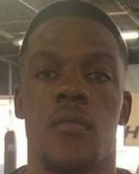 BoxRec: Stanley Johnson