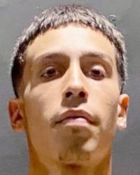 BoxRec: Francisco Rodriguez