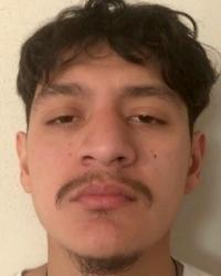 BoxRec: Isaac Alvarez