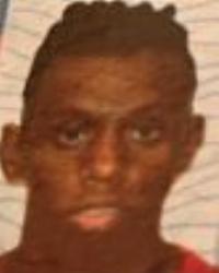 BoxRec: John Vallejo