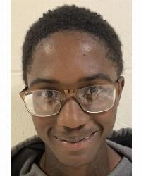 BoxRec: Rashad Hicks