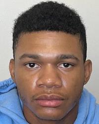 BoxRec: Jayson Russell