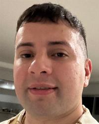 BoxRec: Jonathan Acosta