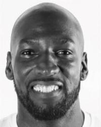 BoxRec: Clyde Johnson