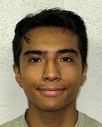 BoxRec: Raul Martinez