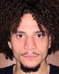 BoxRec: Peter Latorre