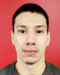 BoxRec: Isaiah Rodriguez