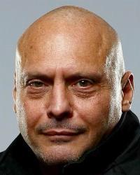 BoxRec: Tony Del Vecchio