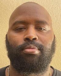 BoxRec: Dwight Gipson