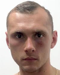 BoxRec: Marek Jedrzejczak