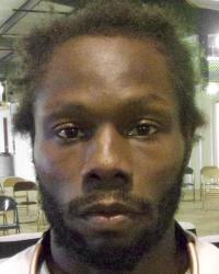 BoxRec: John Edward Lockett