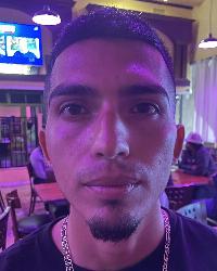 BoxRec: Manuel De Jesus Hernandez Alonso