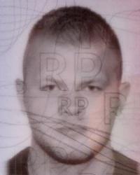 BoxRec: Daniel Piaskowski