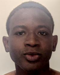 BoxRec: Christopher Thomas