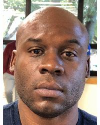 BoxRec: Phillip Marshall