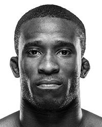 BoxRec: Cee Jay Hamilton