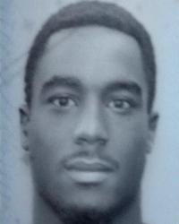 BoxRec: Christopher Dixon