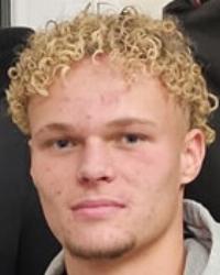 BoxRec: Joe Blundell