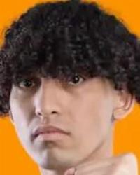 BoxRec: Anthony Vargas