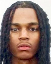 BoxRec: Israel Taylor