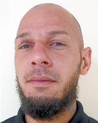 BoxRec: Luis A. Rivera-Reyes