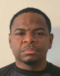 BoxRec: Byron Harkley