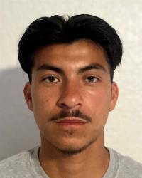 BoxRec: Dominic Gonzales