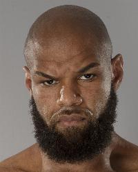 BoxRec: Igor Adiel Macedo