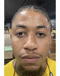 BoxRec: George Pruitt