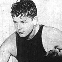 BoxRec: Fred Feary