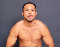 BoxRec: Randy Ngabalin