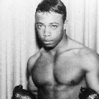 BoxRec: Ron Asher