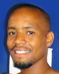 BoxRec: Edward Guinn