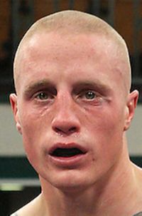 Lee Markham's Instagram, Twitter & Facebook on IDCrawl