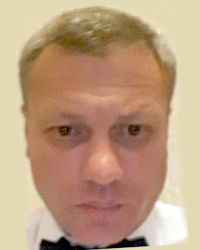 BoxRec: Viktor Fesechko