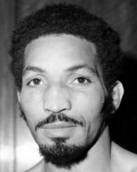 BoxRec: Jacques Chinon