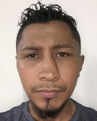 BoxRec: Samuel Gutierrez Hernandez