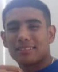 BoxRec: Brayan Soto Garcia