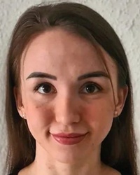 BoxRec: Nicole Schaefer