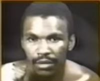 BoxRec: Curtis Strong