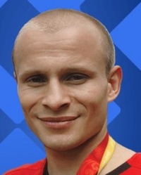 BoxRec: Veaceslav Gojan