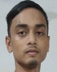 BoxRec: Md Sabiul Islam
