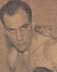 BoxRec: Howard Bleyhl