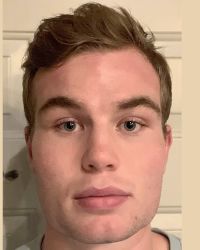 BoxRec: Robert Magee