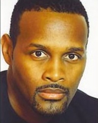 BoxRec: Derrell Coley