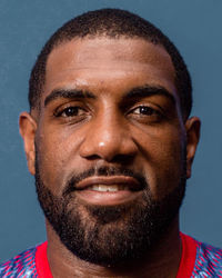 BoxRec: Steven Nelson