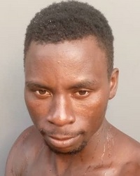 BoxRec: Issa Shabani Sefu